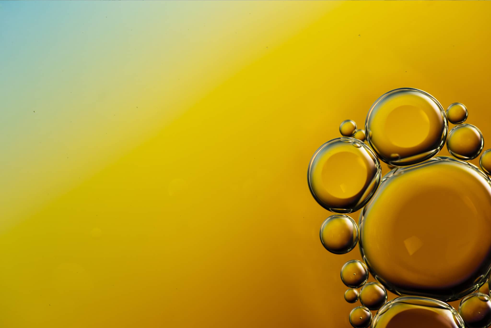 Ürünlerimiz - Carbin Kimya